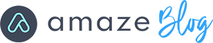 Amaze Blog
