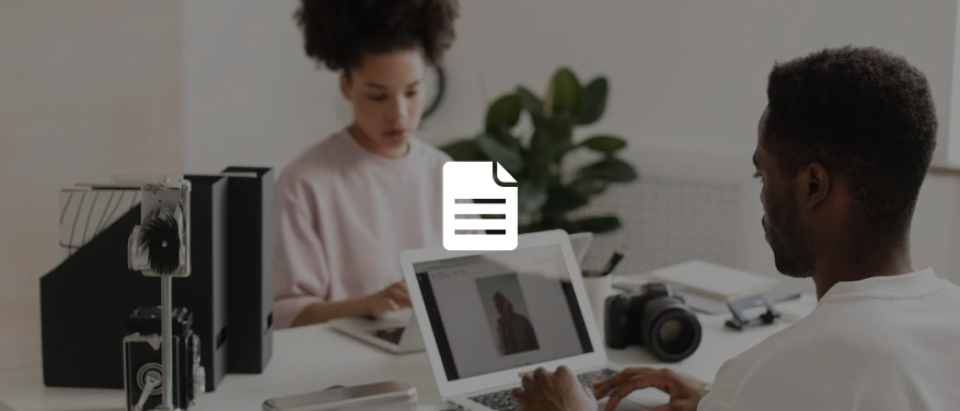 Top 10 tools and software for creators to increase sales and followers