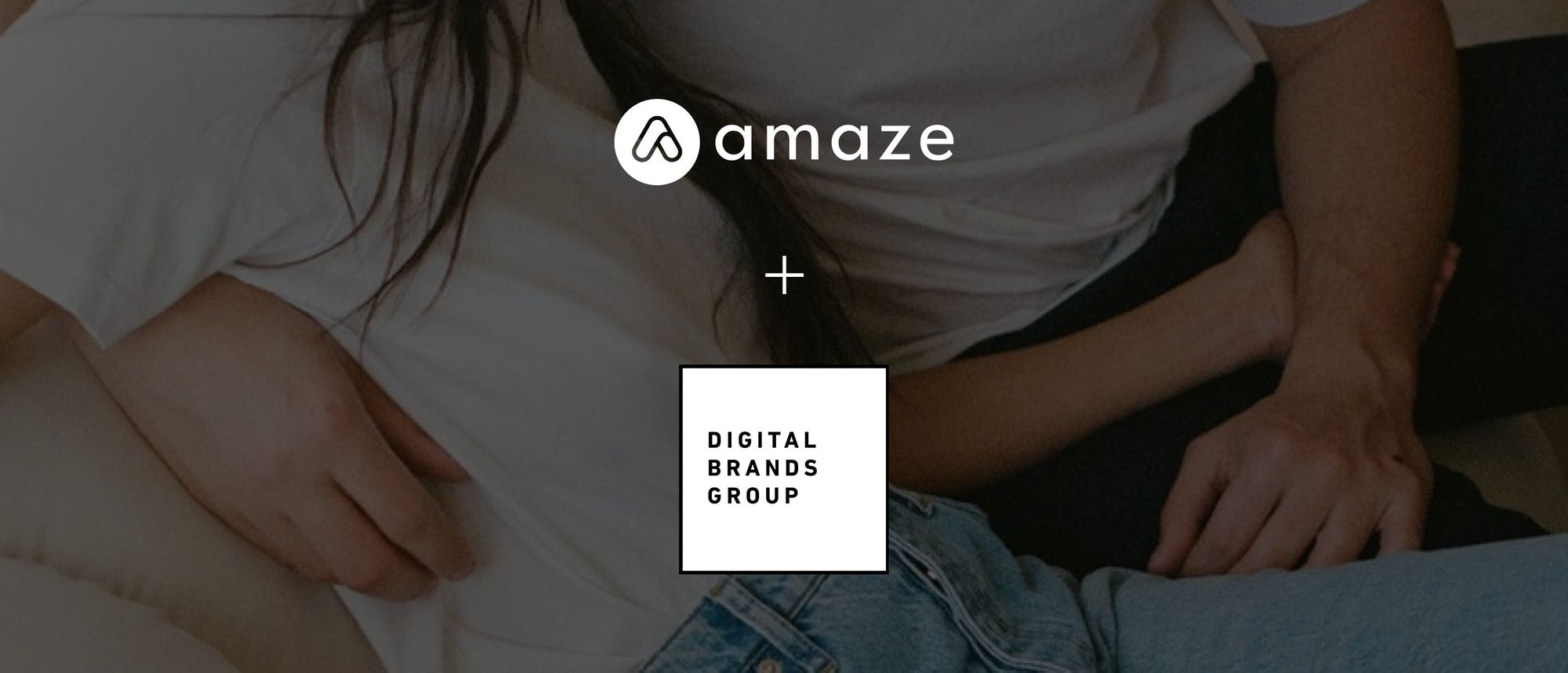 Amaze Expands Teespring Marketplace with Premium Lifestyle Fashion from Digital Brands Group, Inc.