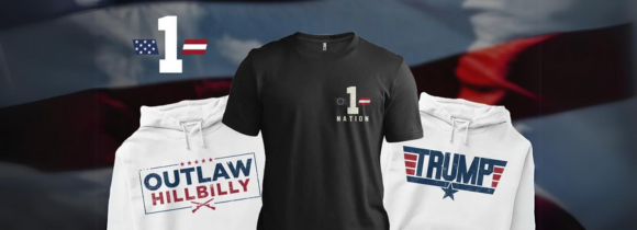 One Nation Design Relaunches with Spring by Amaze, Ready to Dominate ...